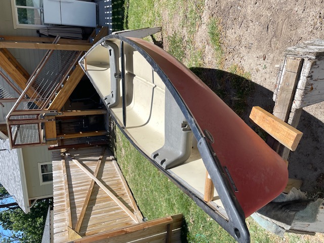 On-Line-Classifieds – The Sierra Reader